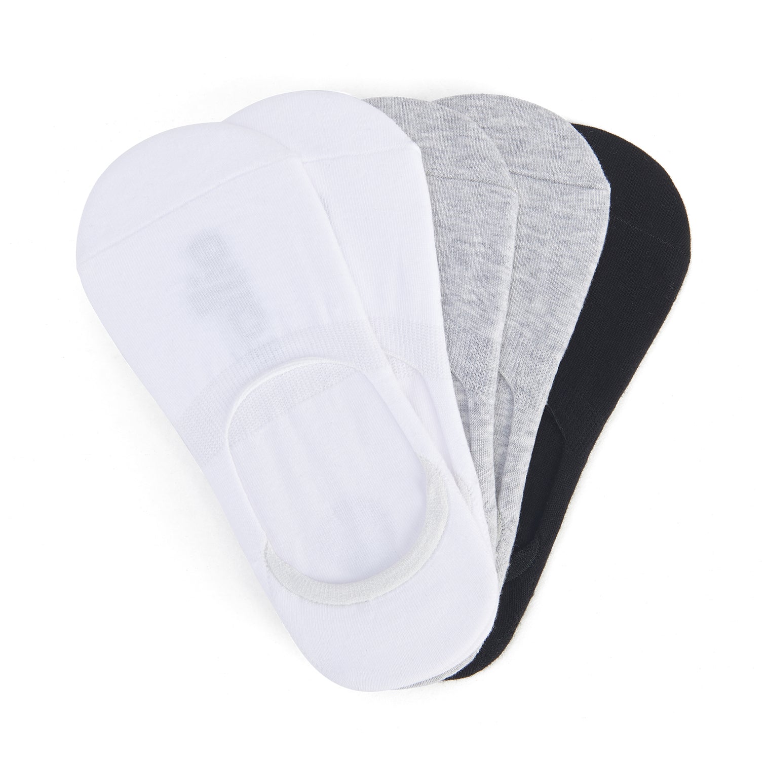 Accessories – Rollie Nation