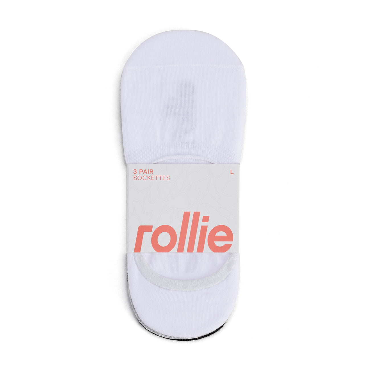 Accessories – Rollie Nation