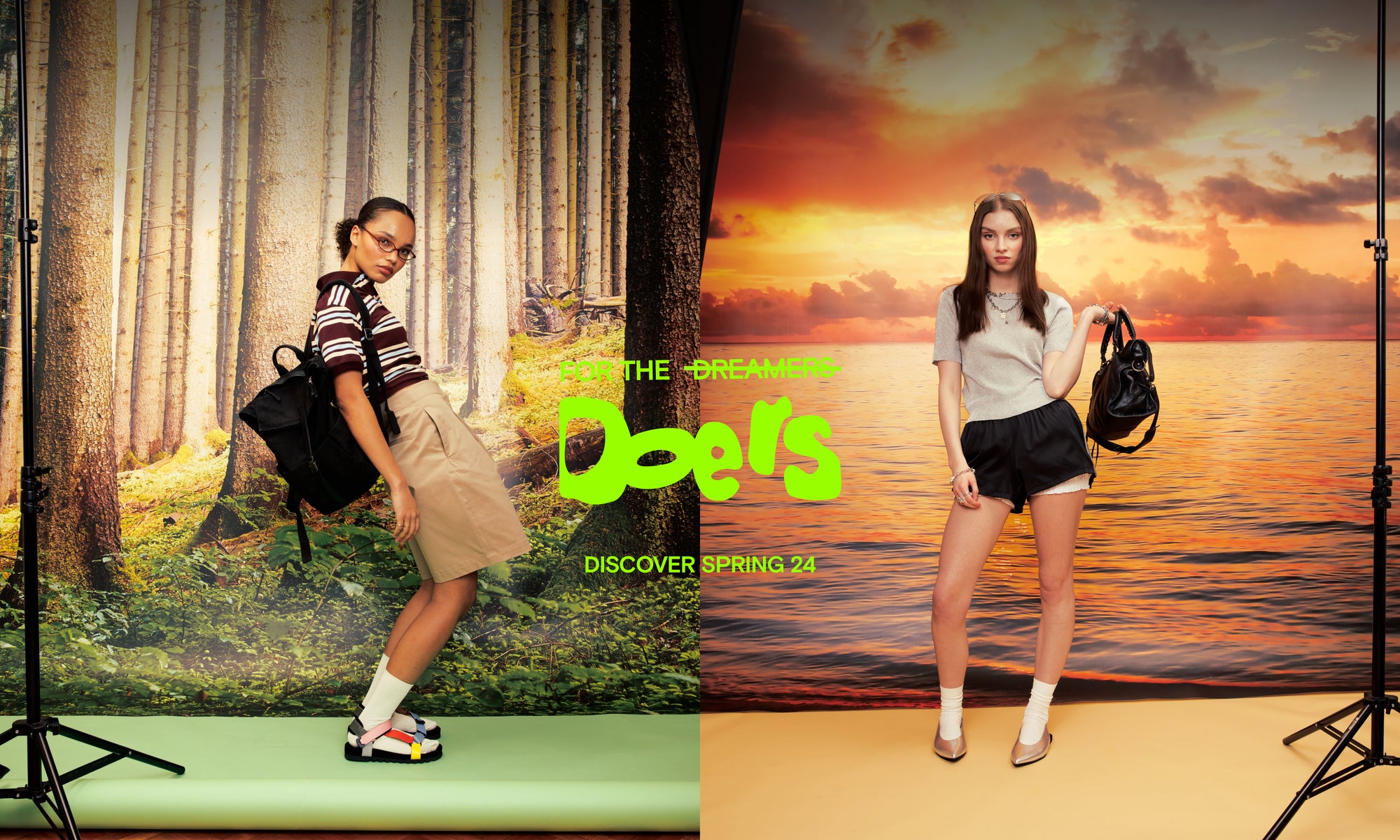 Rollie Nation Shoes Online | All Day Comfort