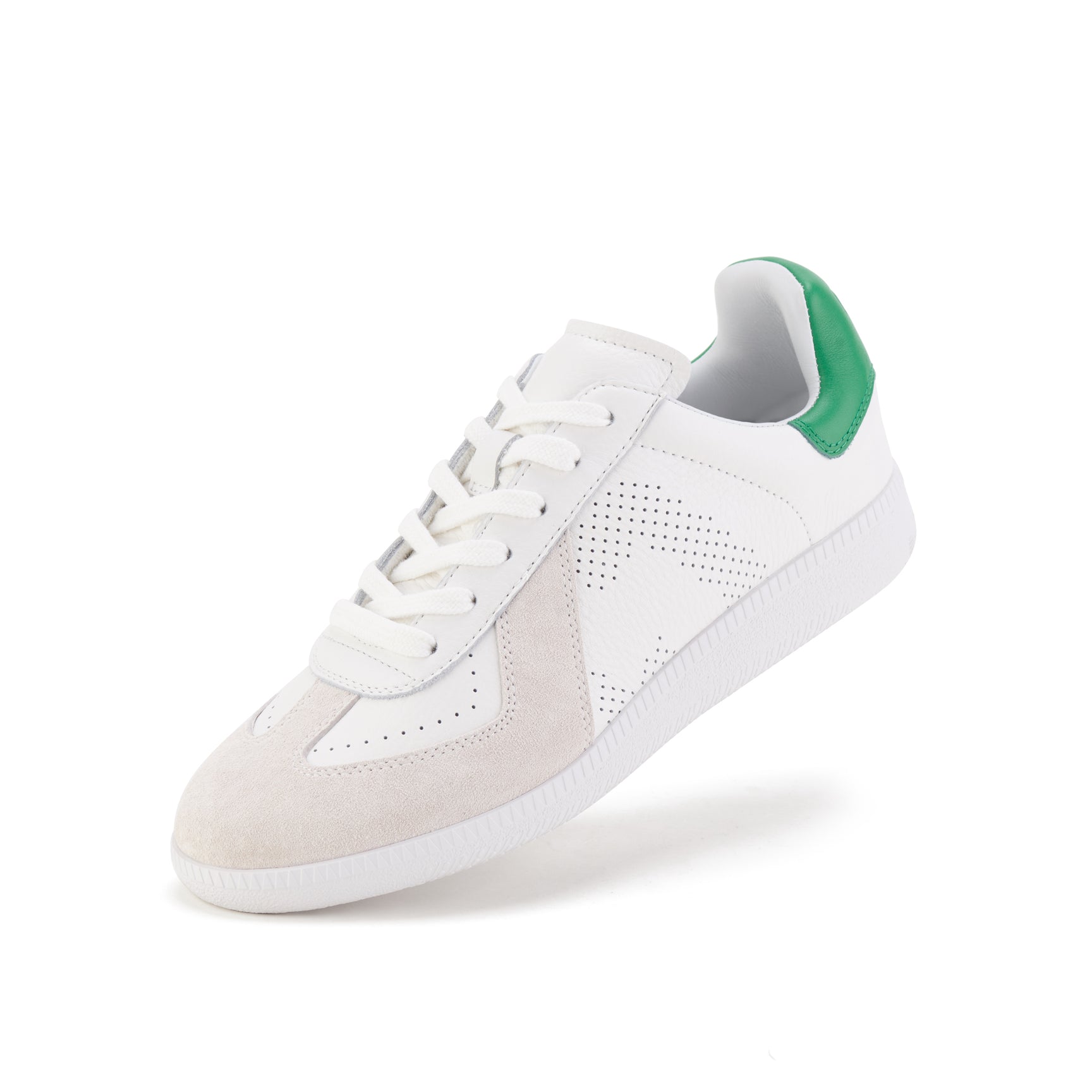 Ladies Shoes Online | Women's Shoes Australia | Rollie Nation