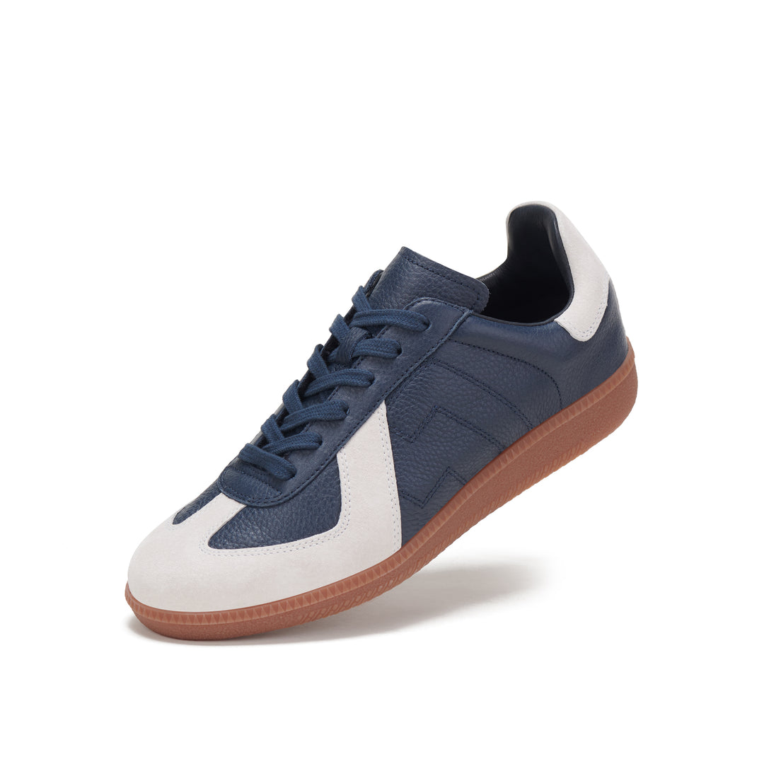 Women's Sneakers – Rollie Nation