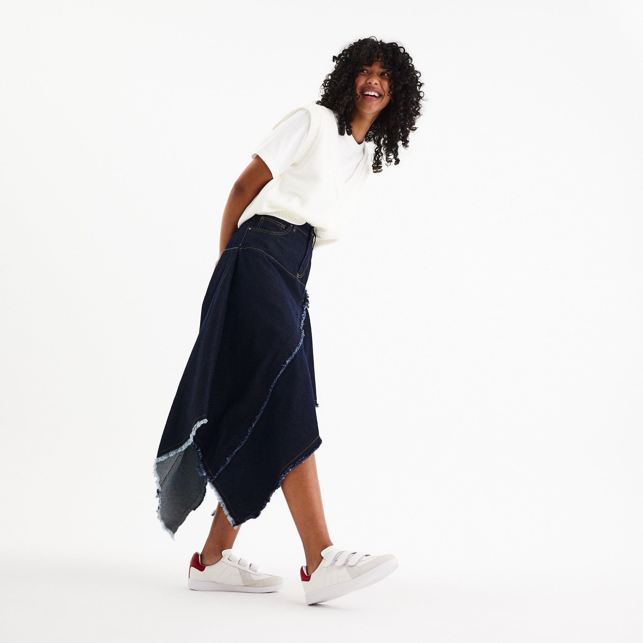 New Arrivals – Rollie Nation