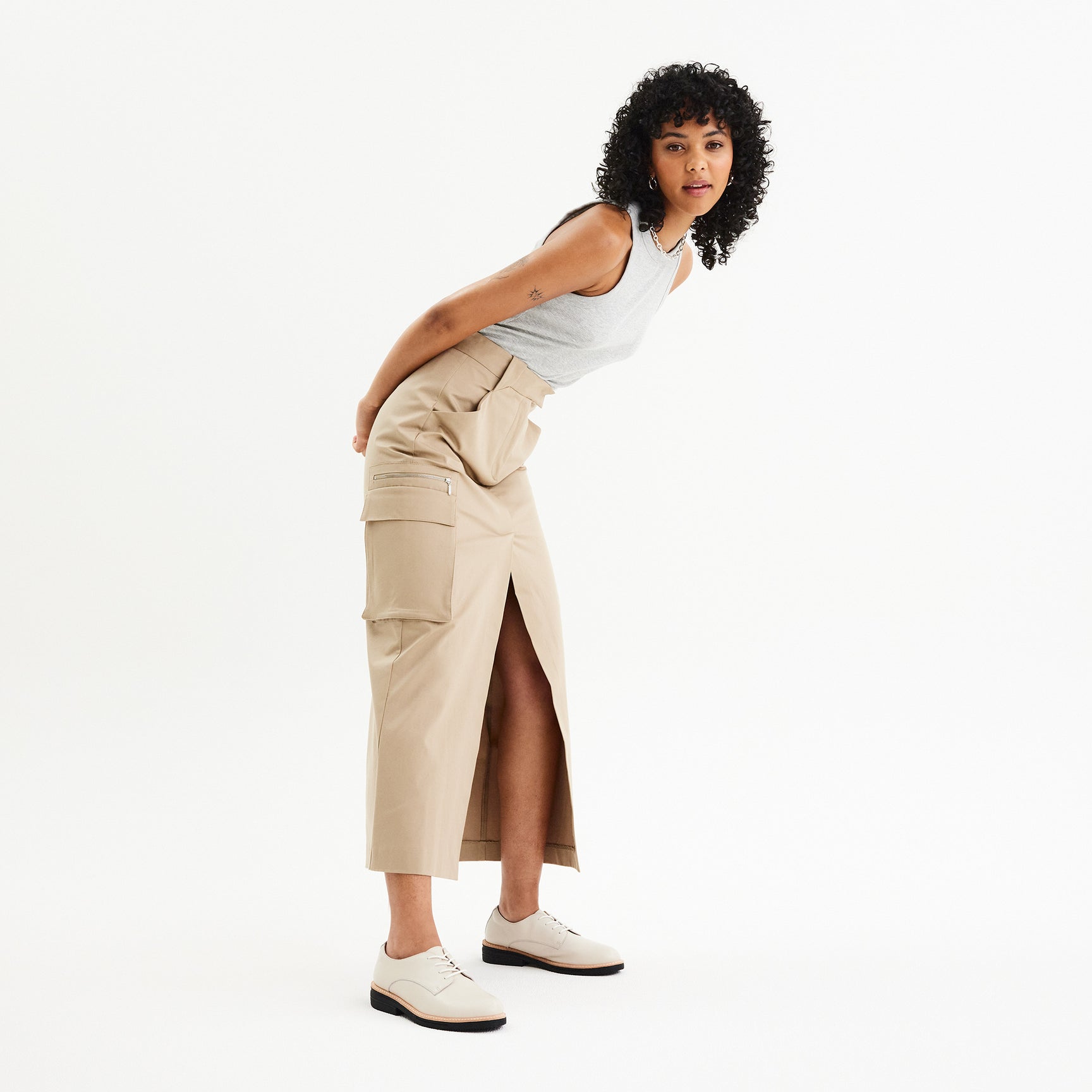 Rollie Archive Sale – Page 3 – Rollie Nation