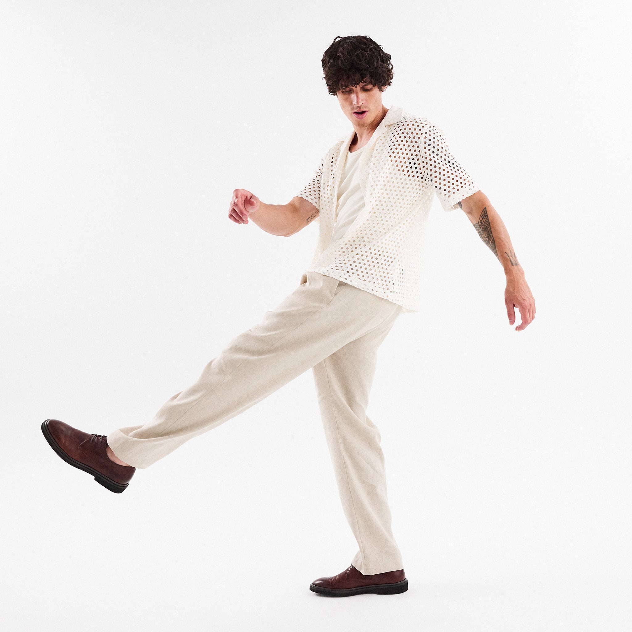 New Arrivals – Rollie Nation