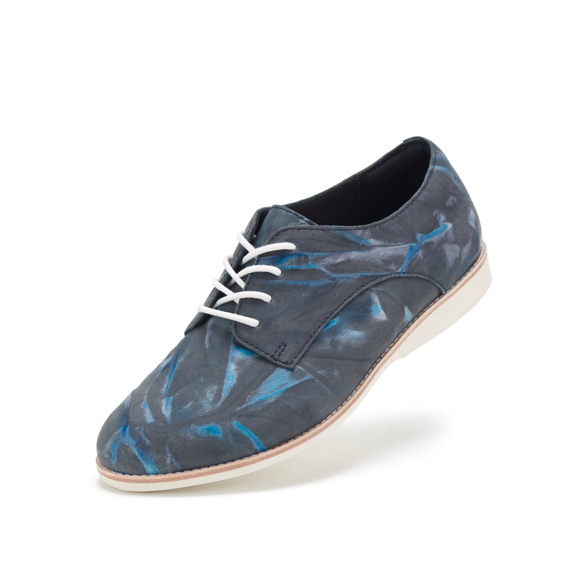 Ladies Shoes Online | Women's Shoes Australia | Rollie Nation – Page 3