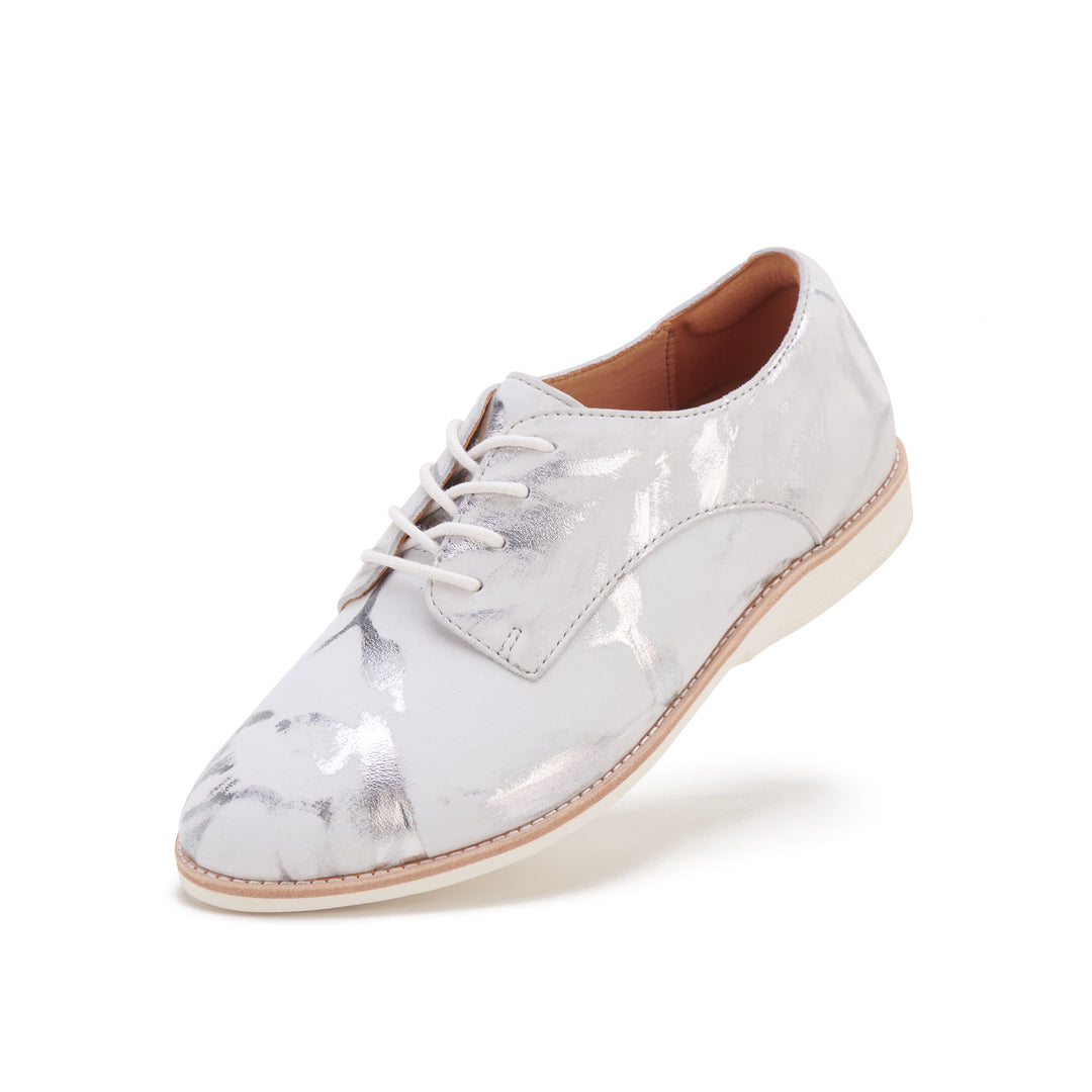 Ladies Shoes Online | Women's Shoes Australia | Rollie Nation – Page 2