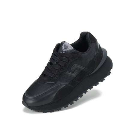 Kentu All Black – Rollie Nation