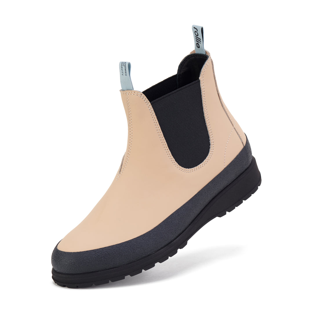 Chelsea Boot – Rollie Nation