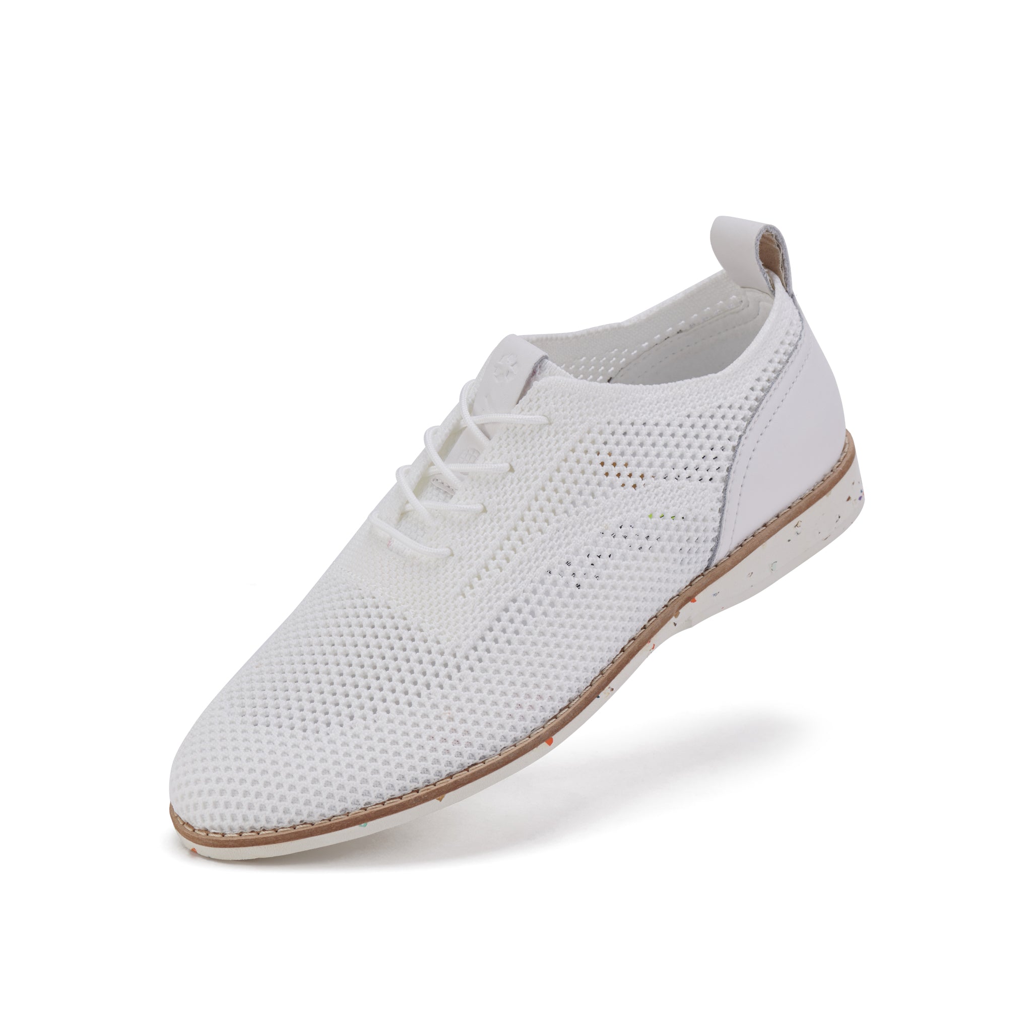 Derby Shoes Womens | Derby Boots Womens | Rollie Nation – Page 3