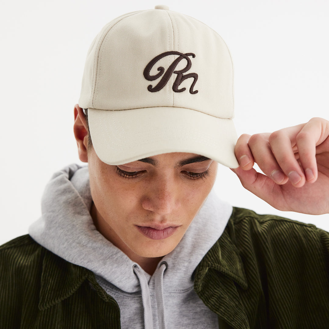 Merchandise – Rollie Nation